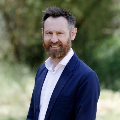 Replace me with a woman, says retiring Victorian Labor heavyweight ...