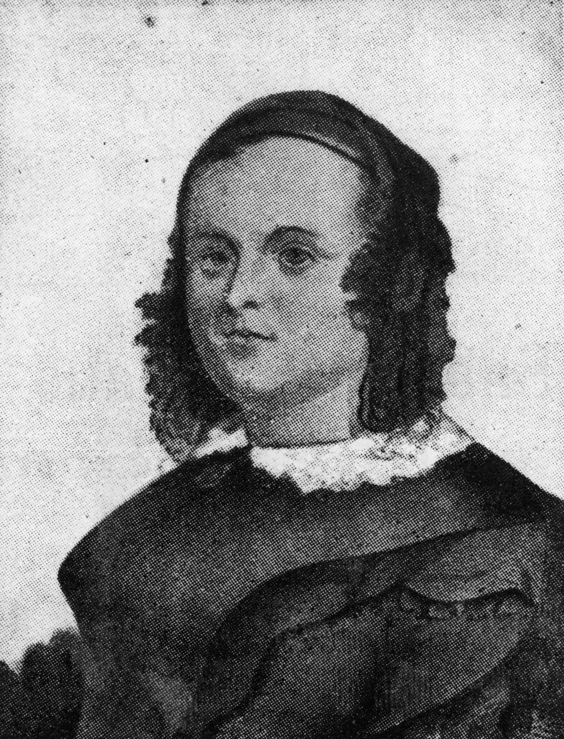 Five great Australians that we shouldn't have forgotten - ABC News