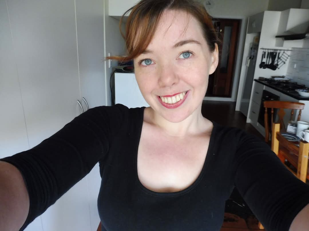 Fruit Ninja creator Luke Muscat says the game was inspired by late ...