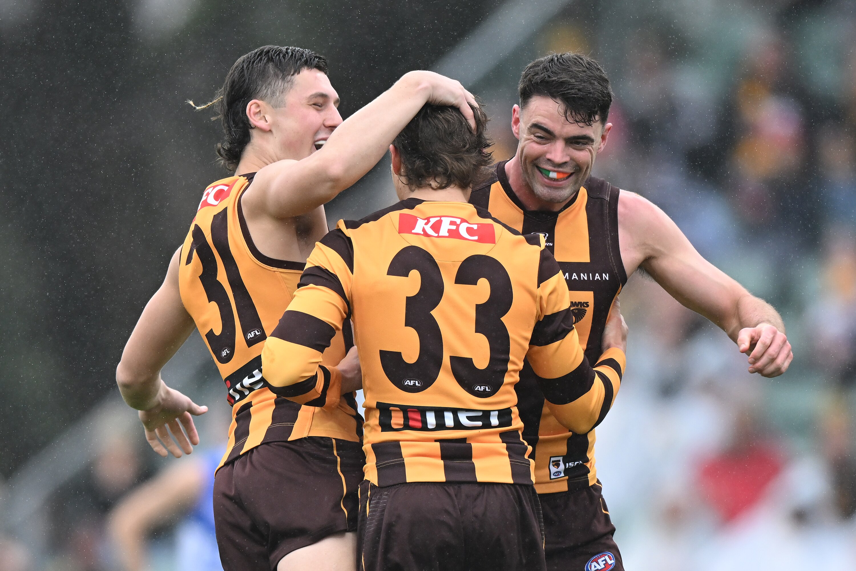 ABC SPORT - ABC News