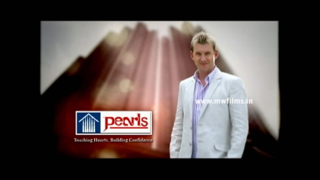 Pearls group: Investigators track over $100m from Indian scam to ...