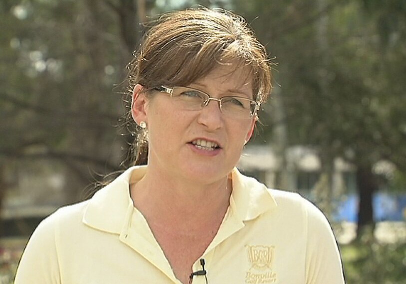 ACT Labor takes nominations for Senate vacancy left by Kate Lundy; Katy ...