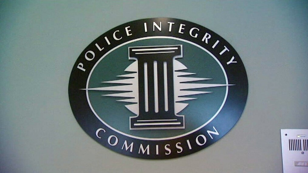 NSW Police Integrity Commission looks at intelligence-sharing ...