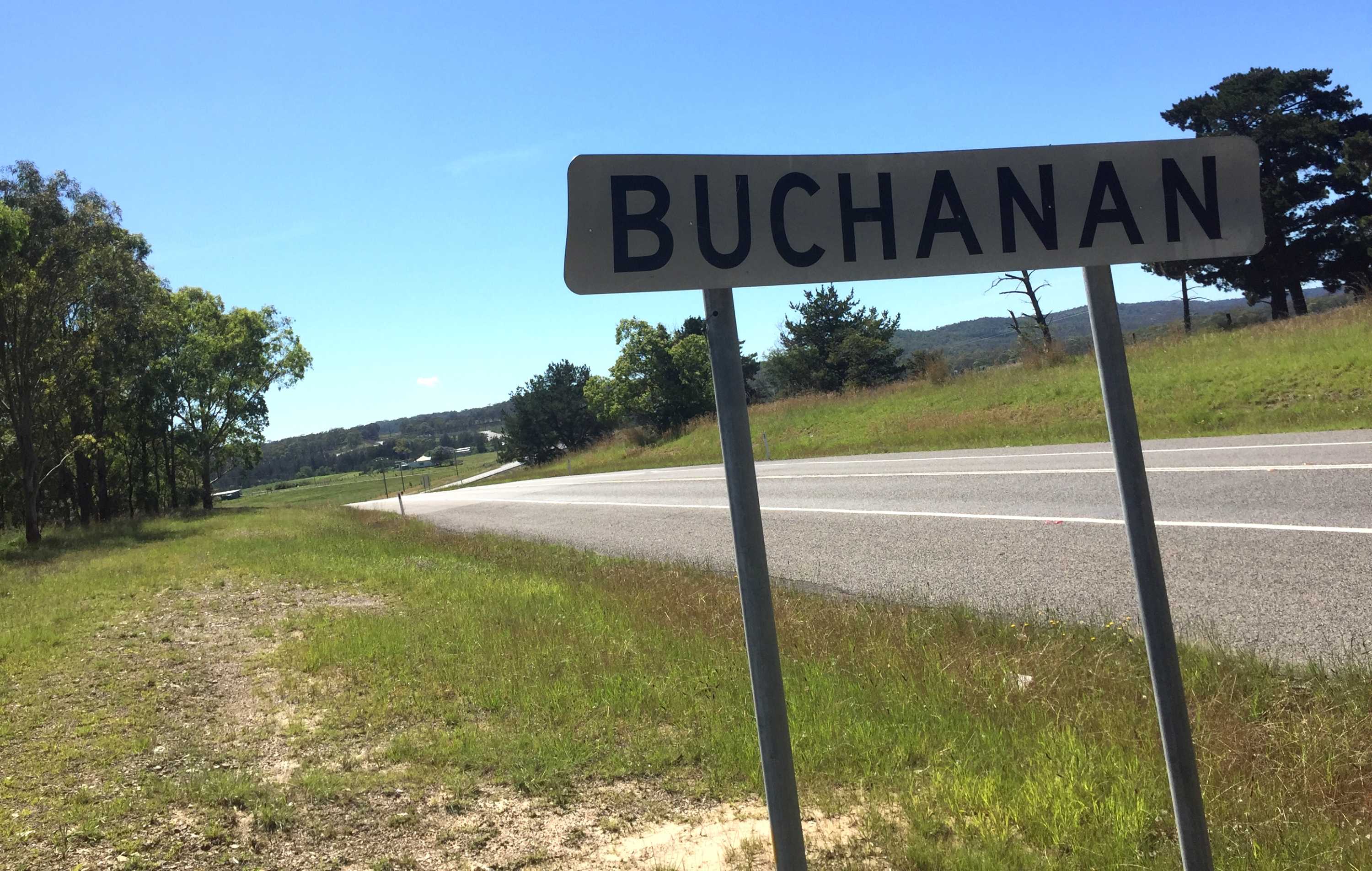 Hunter Valley mosque plans receive approval - ABC News