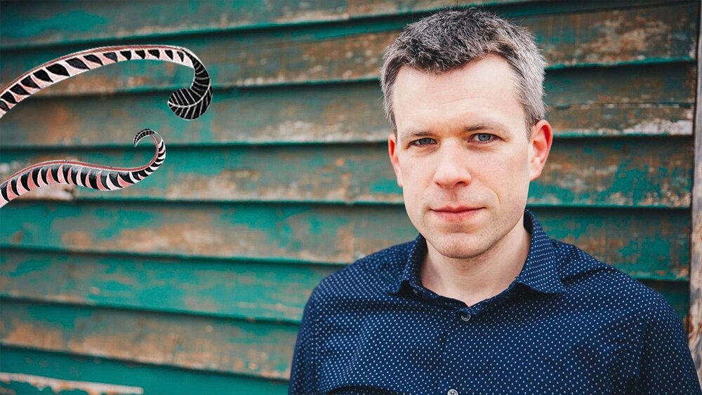 Thursday Night Live - ABC listen