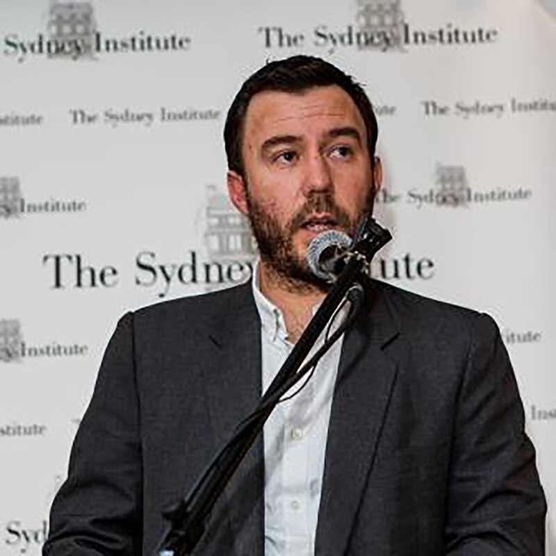 Noffs Foundation opens Southport Street University amid calls for new ...