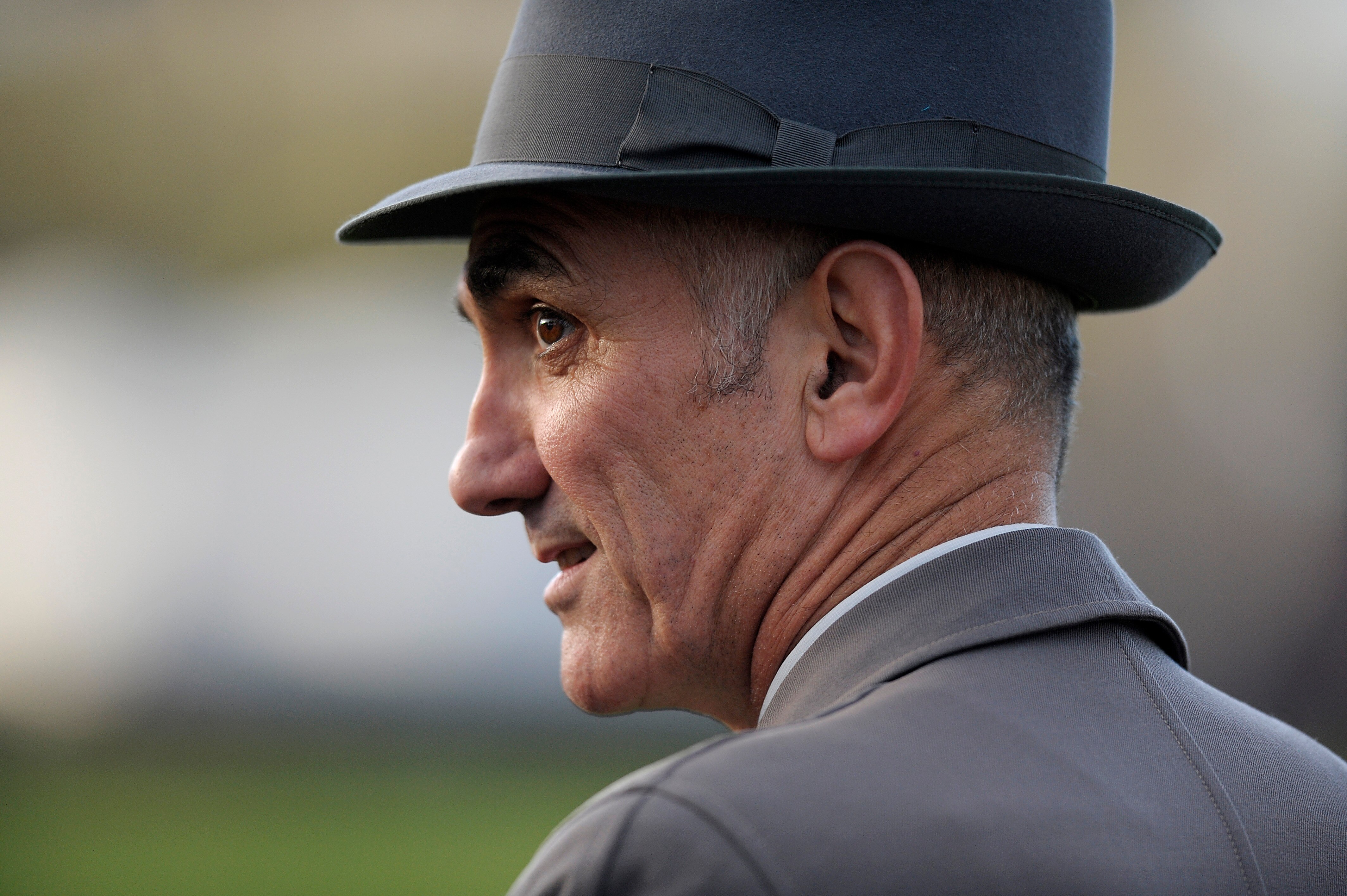 From St Kilda to Stones Corner: Inside the rise of the Reclink ...