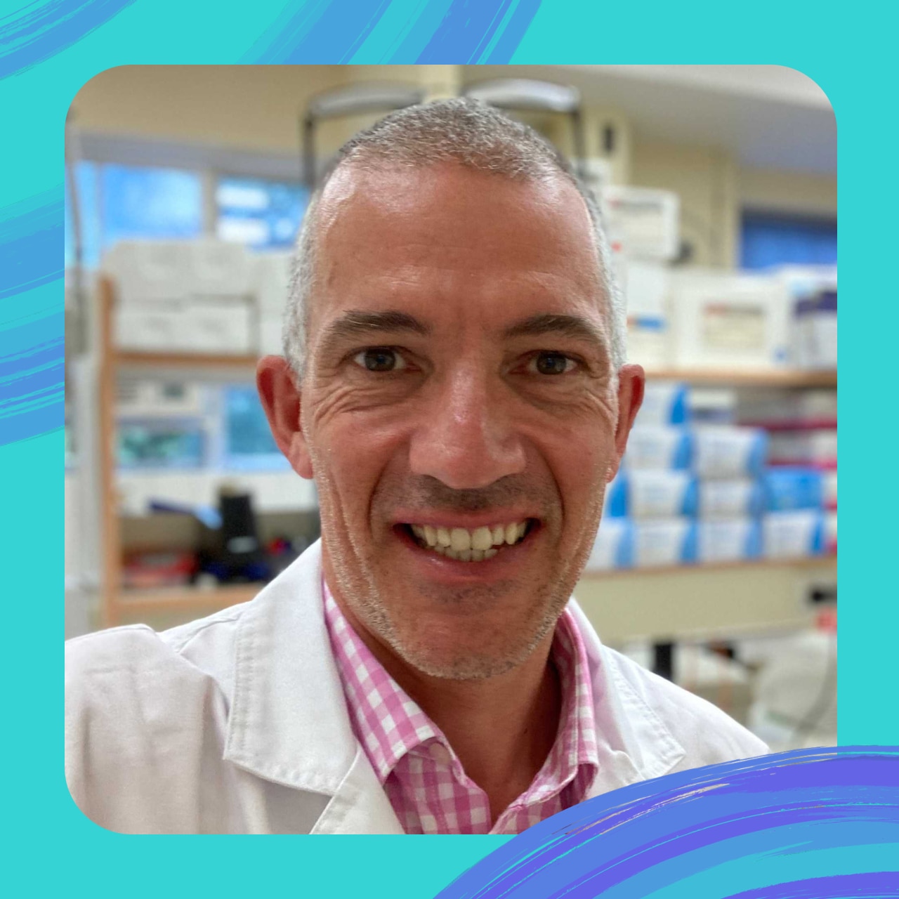 Waltzing Matilda: the story behind the song - ABC listen