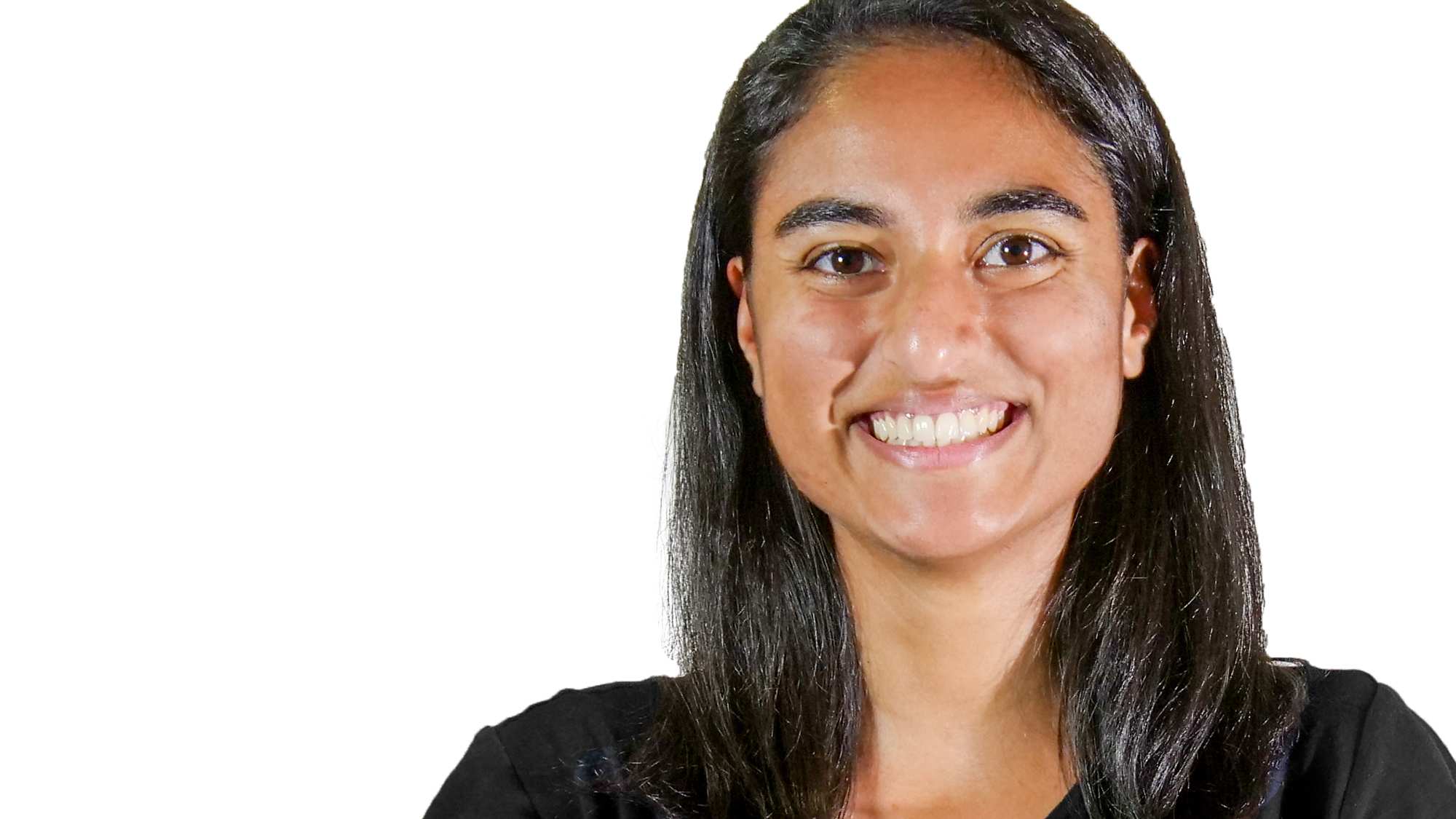 Tiggity POTD? - General Boards Archive Forum - TigerNet