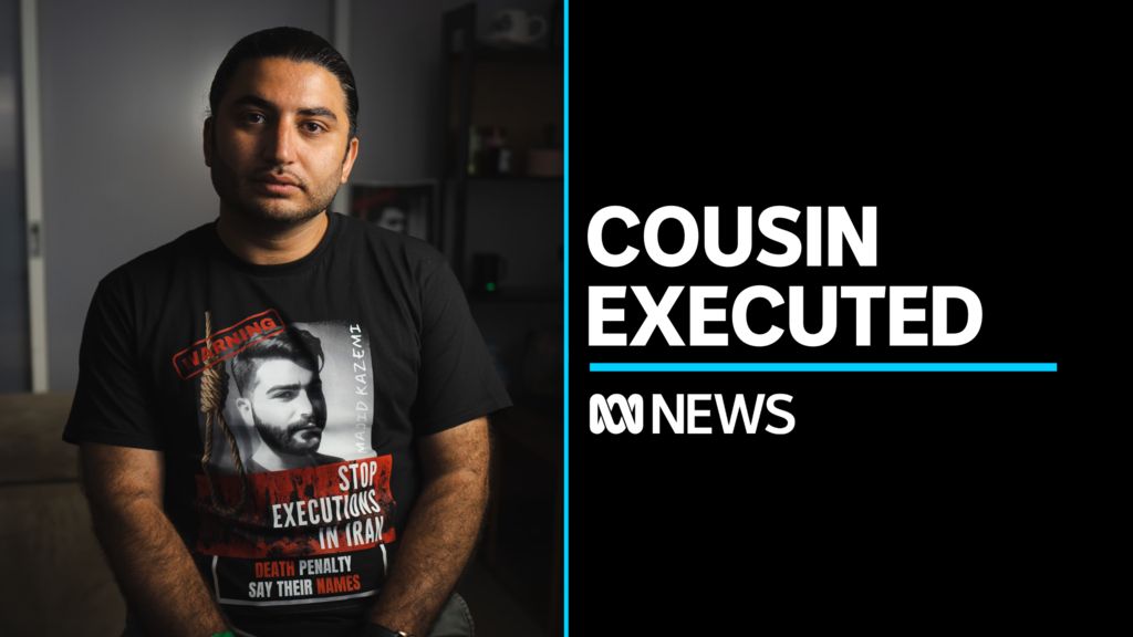 Queenslander Bodhi Risby Jones' detention in Indonesia extended - ABC News