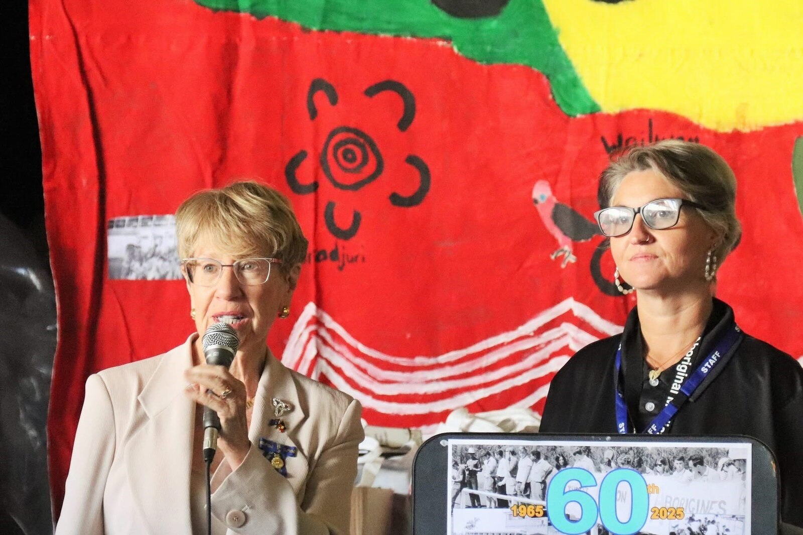 Remembering the Freedom Riders, 60 years after they exposed segregation ...