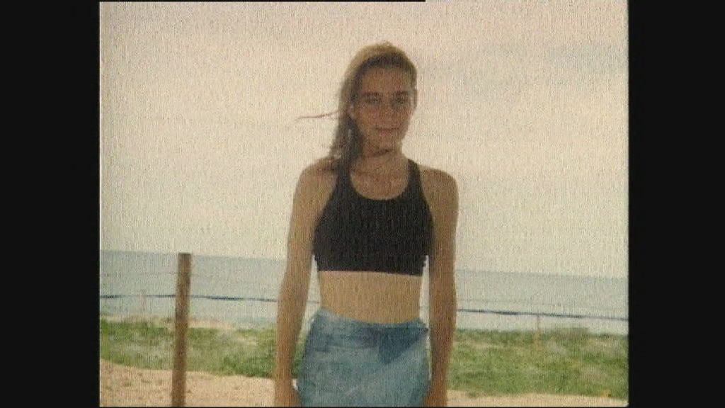 Inquest begins into missing Bowen teenager Rachel Antonio - ABC News