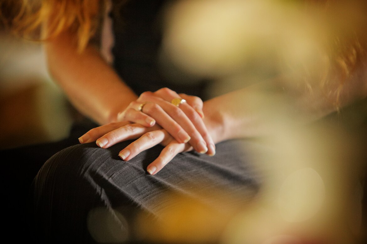 Patients report side effects after popular cosmetic procedure to ...