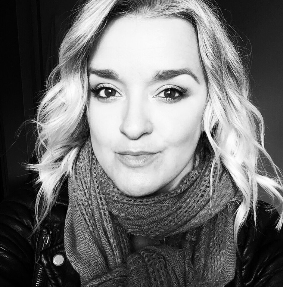 Newcomers and legends on Saturday Night Country this week - ABC Radio