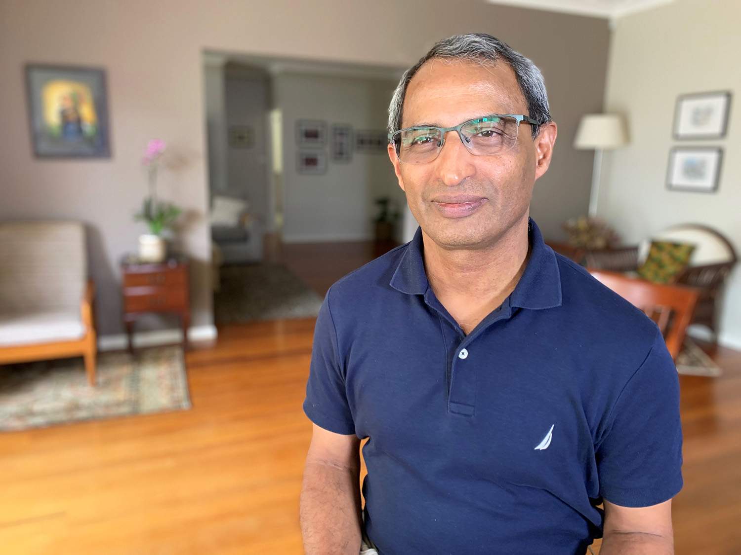 Doctors push for better education about some prenatal genetic screening ...