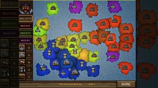 Welcome to Good Game Spawn Point! - ABC ME