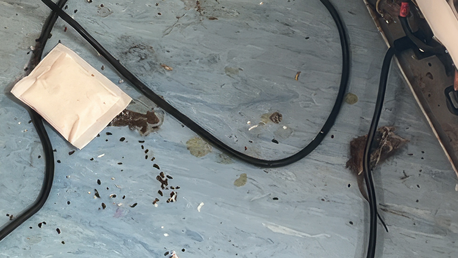 Mouse plague taskforce to help WA country schools battling infestation ...