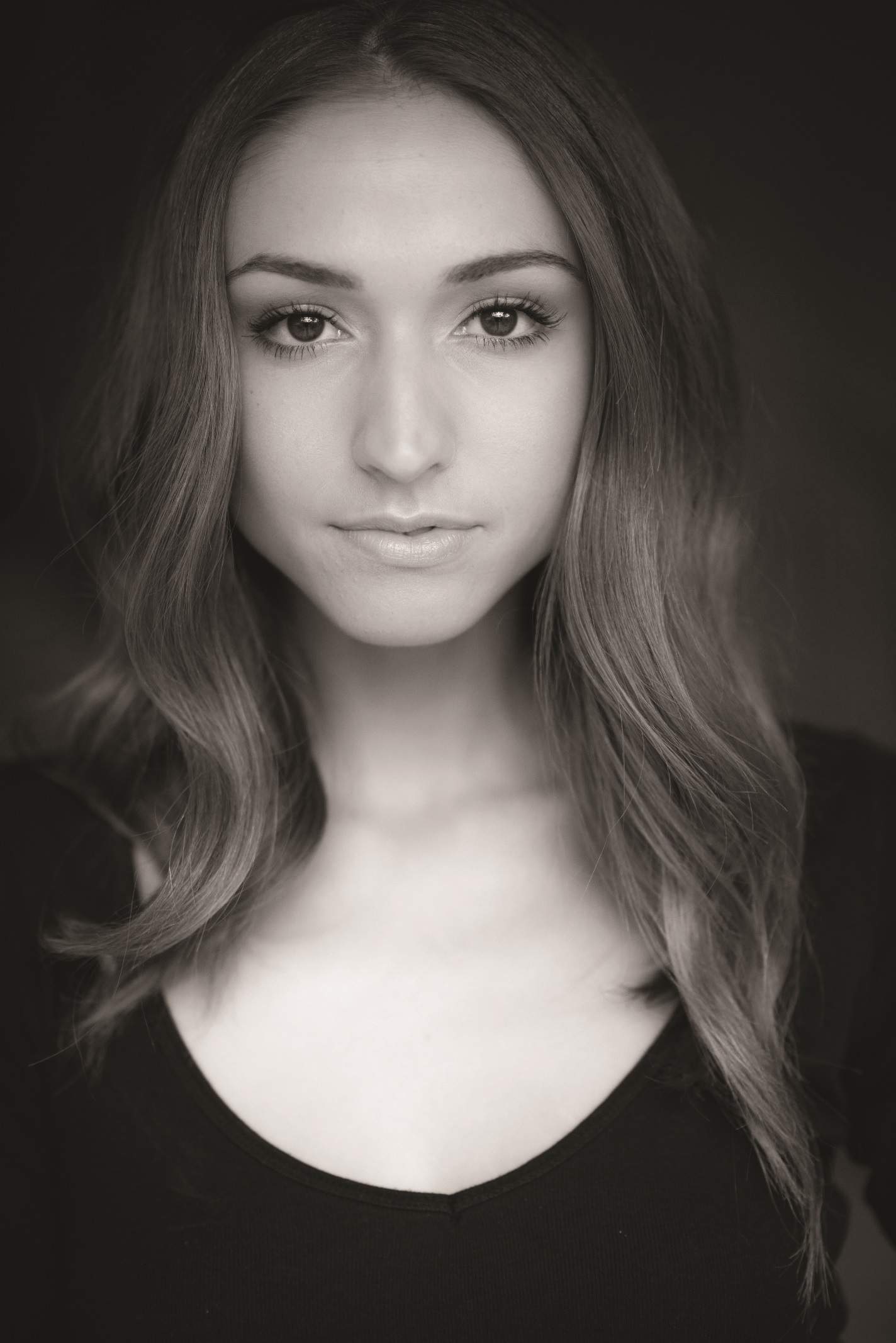 Say Yes—the ATYP Voices Monologues - ABC Radio National