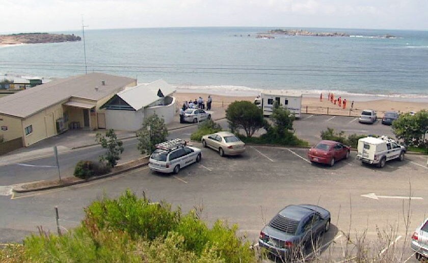 Jury out on Carly Ryan murder charges - ABC News