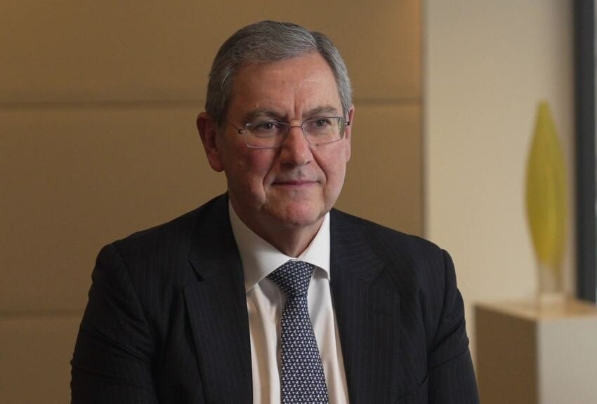 ASIC CEO Warren Day appointed without corporate regulator advertising ...