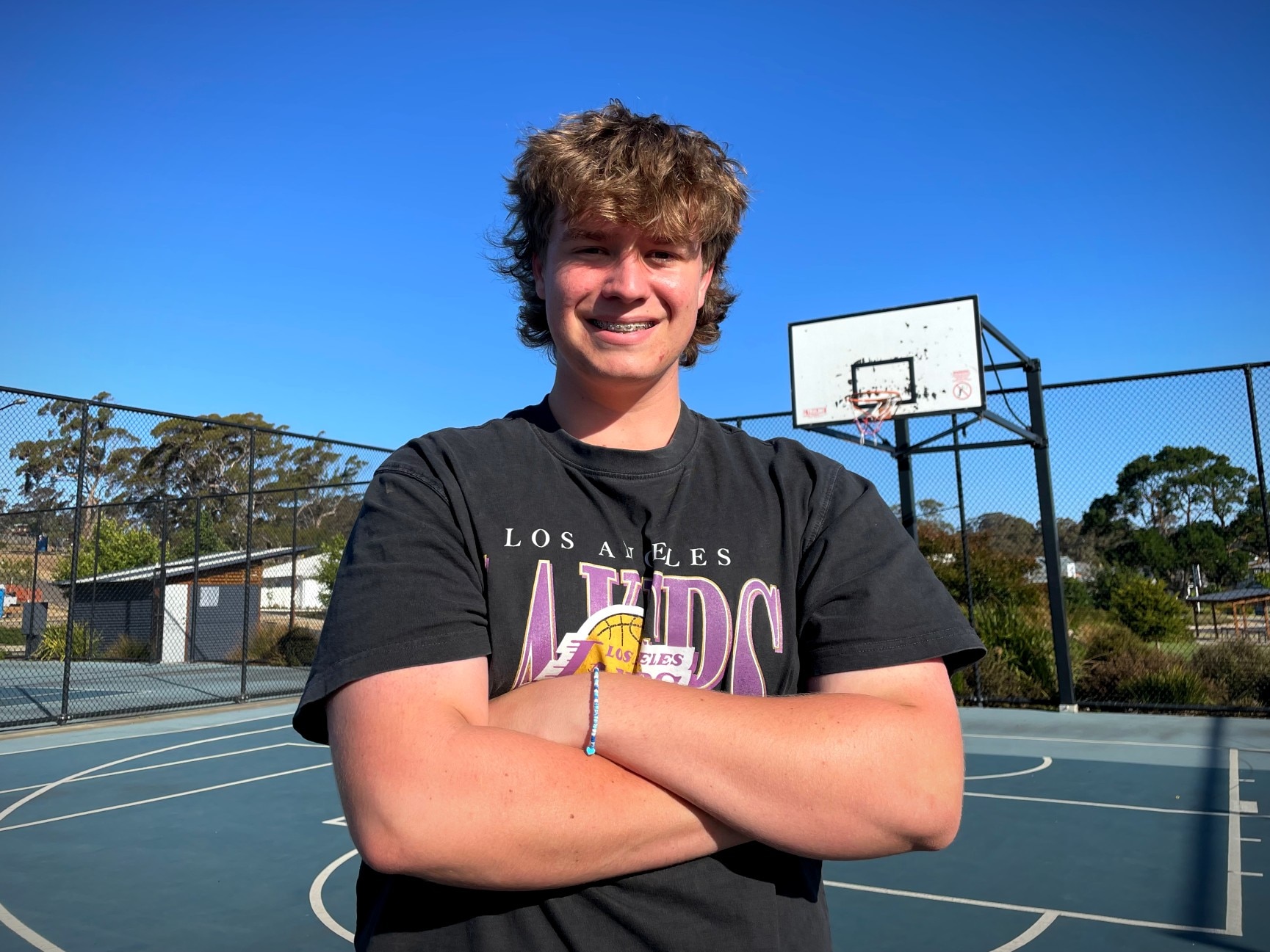 ABC Heywire winners reveal strength and diversity of young people in ...