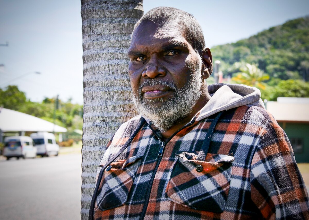 Regional Queensland Aboriginal communities give their interpretations ...
