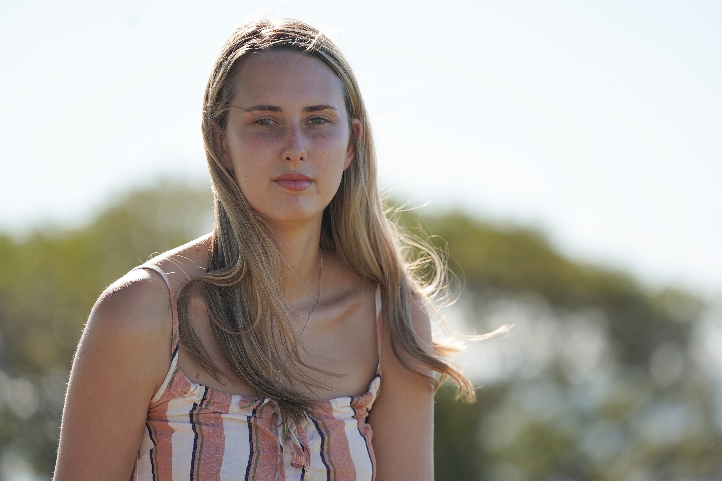 Four women say Andrew Laming's behaviour made them feel uncomfortable ...