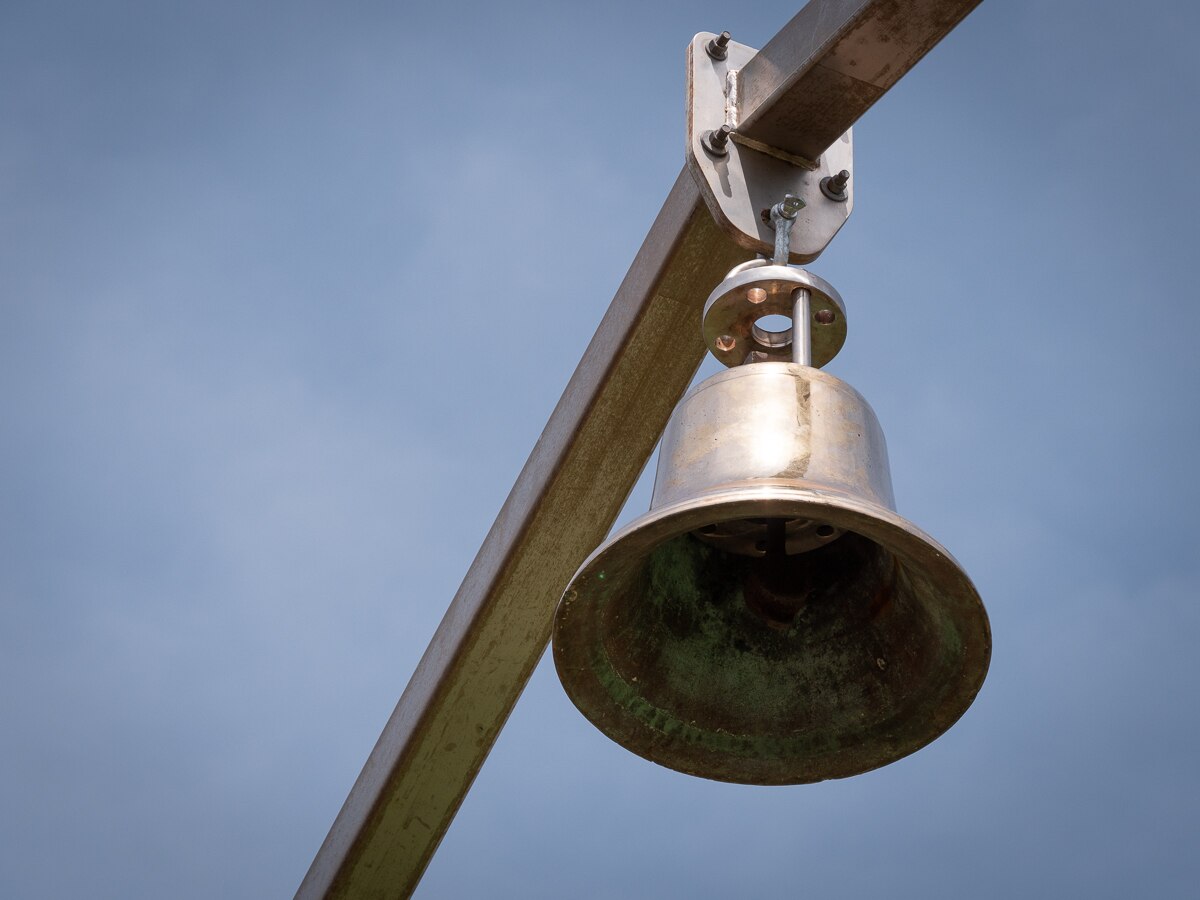 Mapoon unveils new church almost 60 years after the…