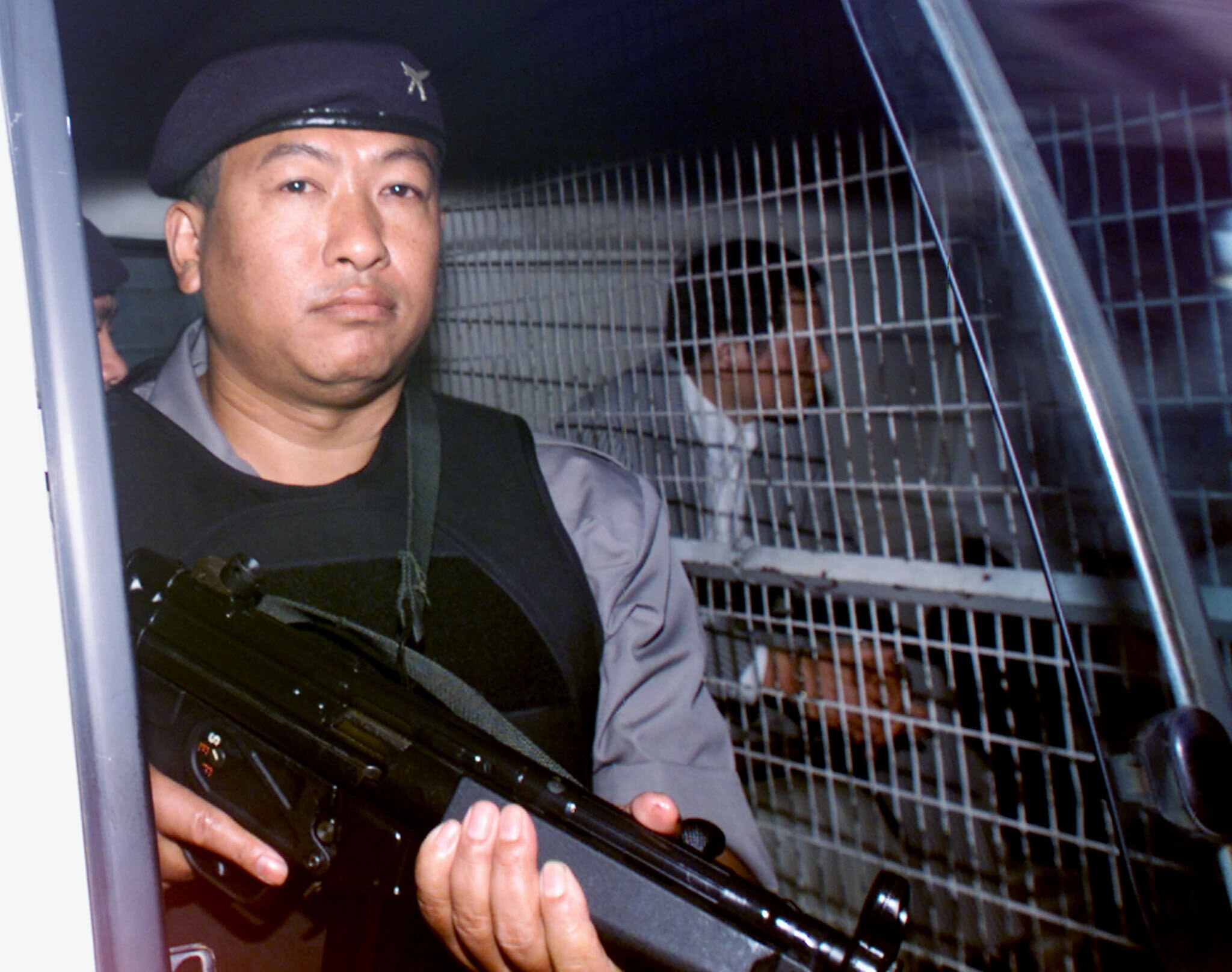 Queensland government endorsed Star casino stake for Hong Kong company ...