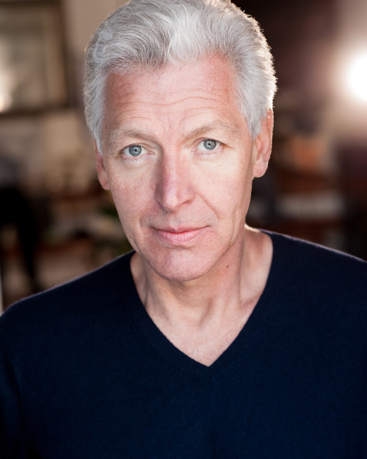 Tony Sheldon's Broadway - ABC Radio National