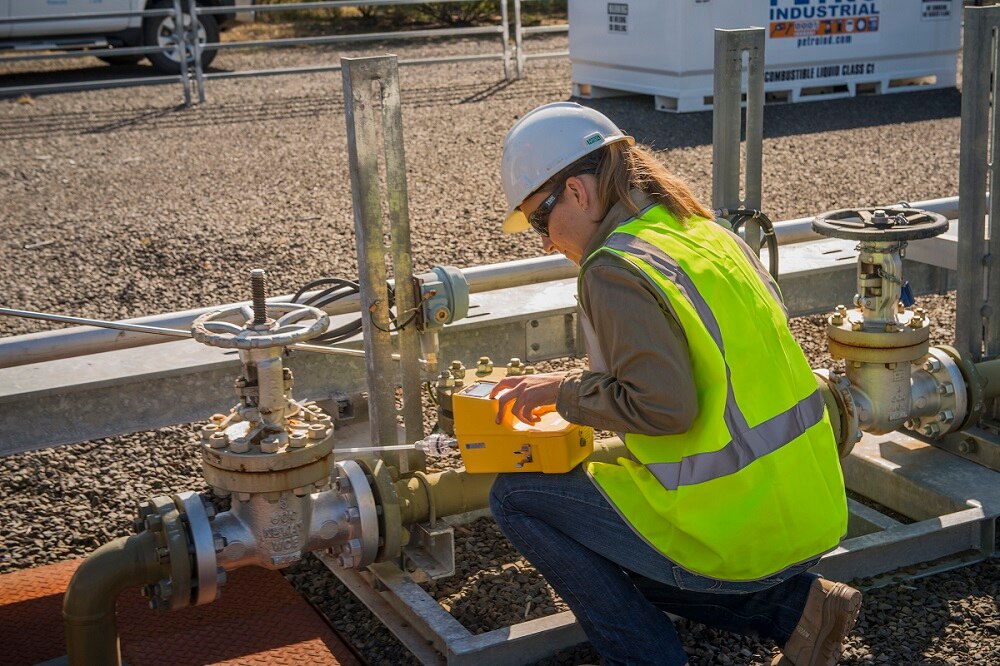 NSW EPA releases groundbreaking climate change policy that could set ...