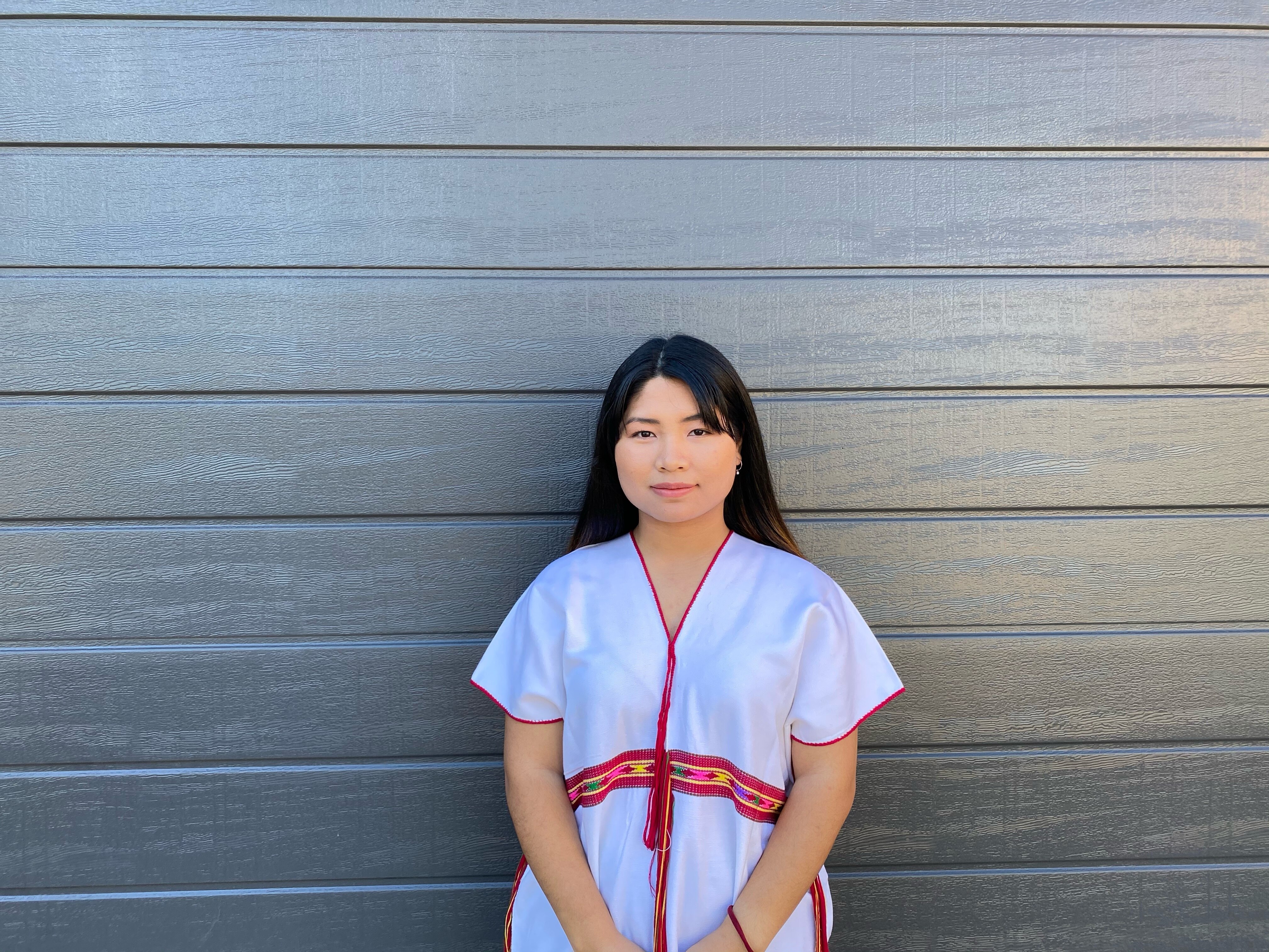 Young refugees share their stories of coming to Australia, becoming ...