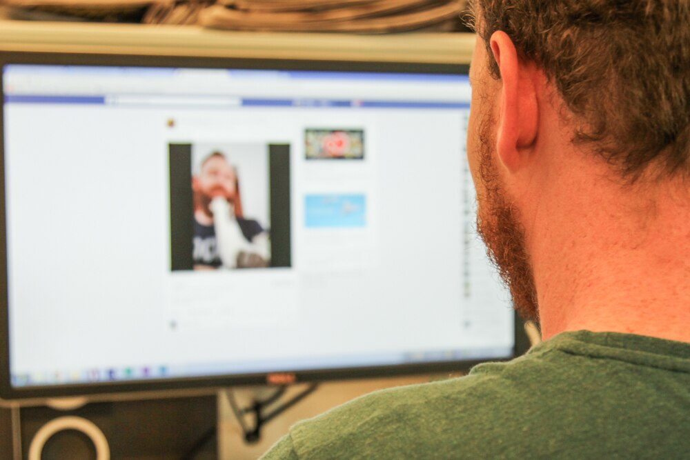Study finds most employees unaware of extent of online profiling done ...