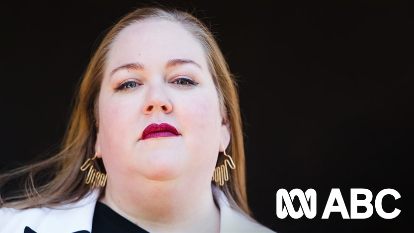 Aubrey Gordon from Maintenance Phase on the 'ultra-skinny' look and ... Aubrey Gordon from Maintenance Phase on the 'ultra-skinny' look and ...