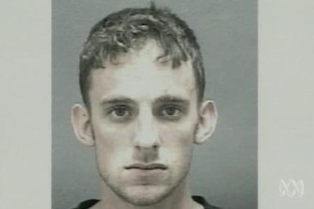 Former US soldier charged over Iraqi rape, murders - ABC News