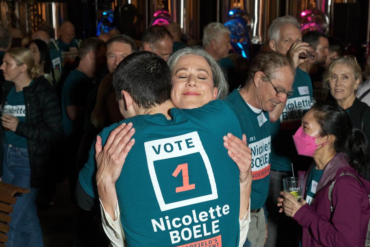 Bradfield federal election result in Sydney blue ribbon seat remains ...