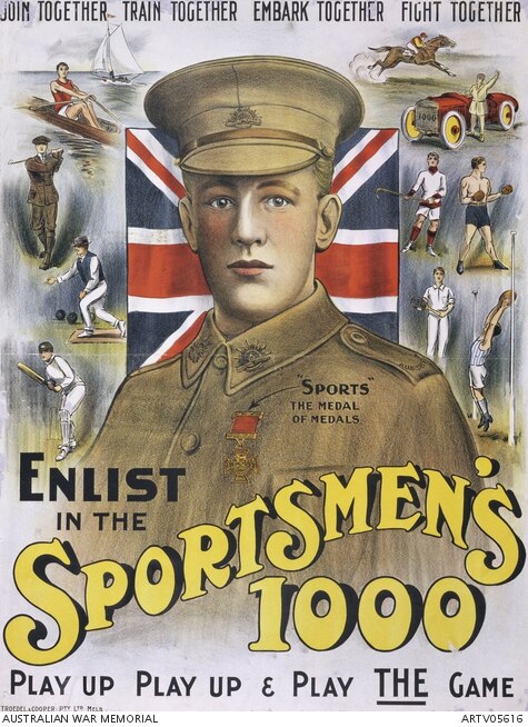 Albert Jacka: the 'Australian Achilles' whose bravery saw him awarded ...