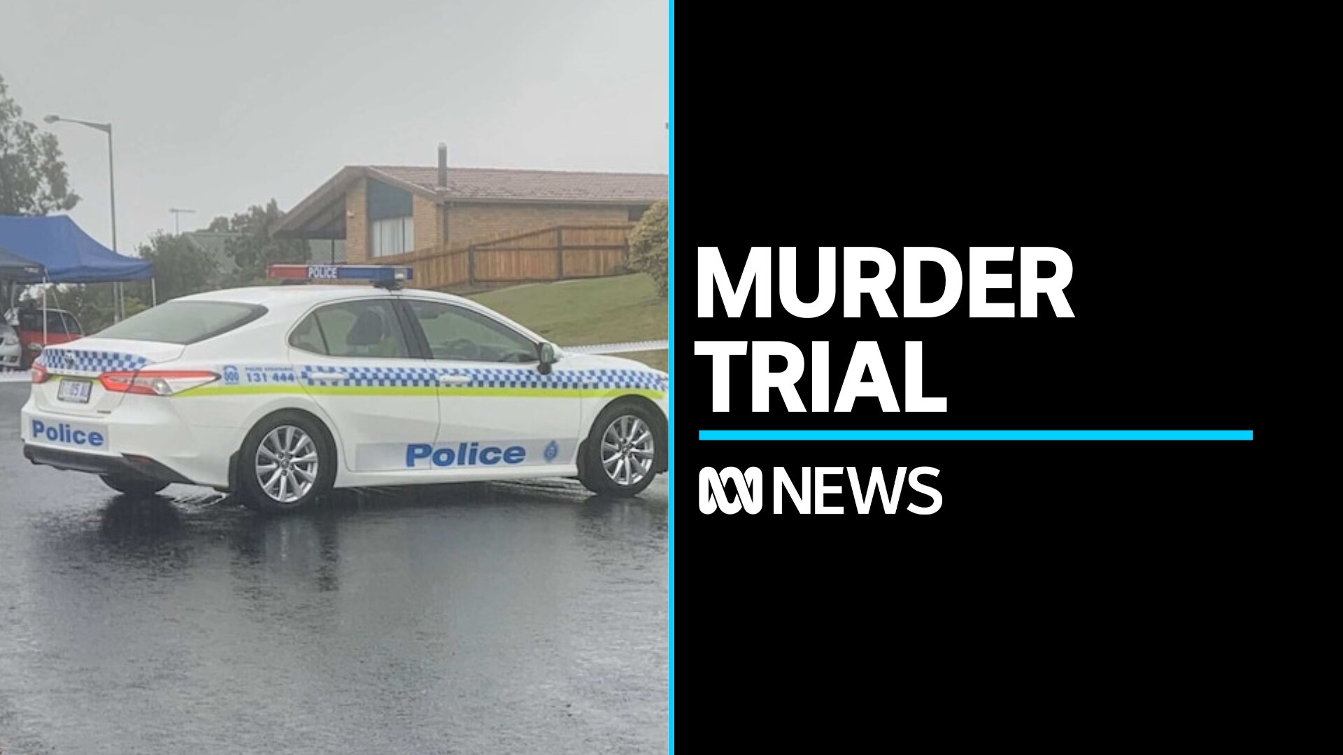 Violent death of Burnie man motivated by revenge - ABC News