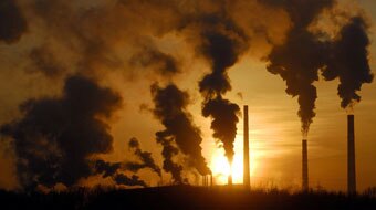 David Stockwell - ABC News