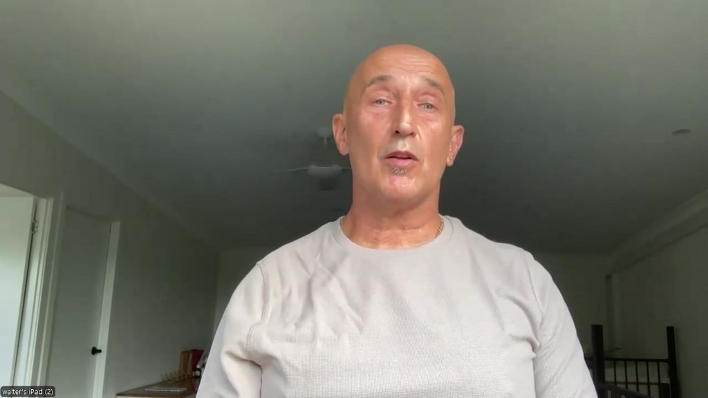 Federal government to establish national guns register - ABC News