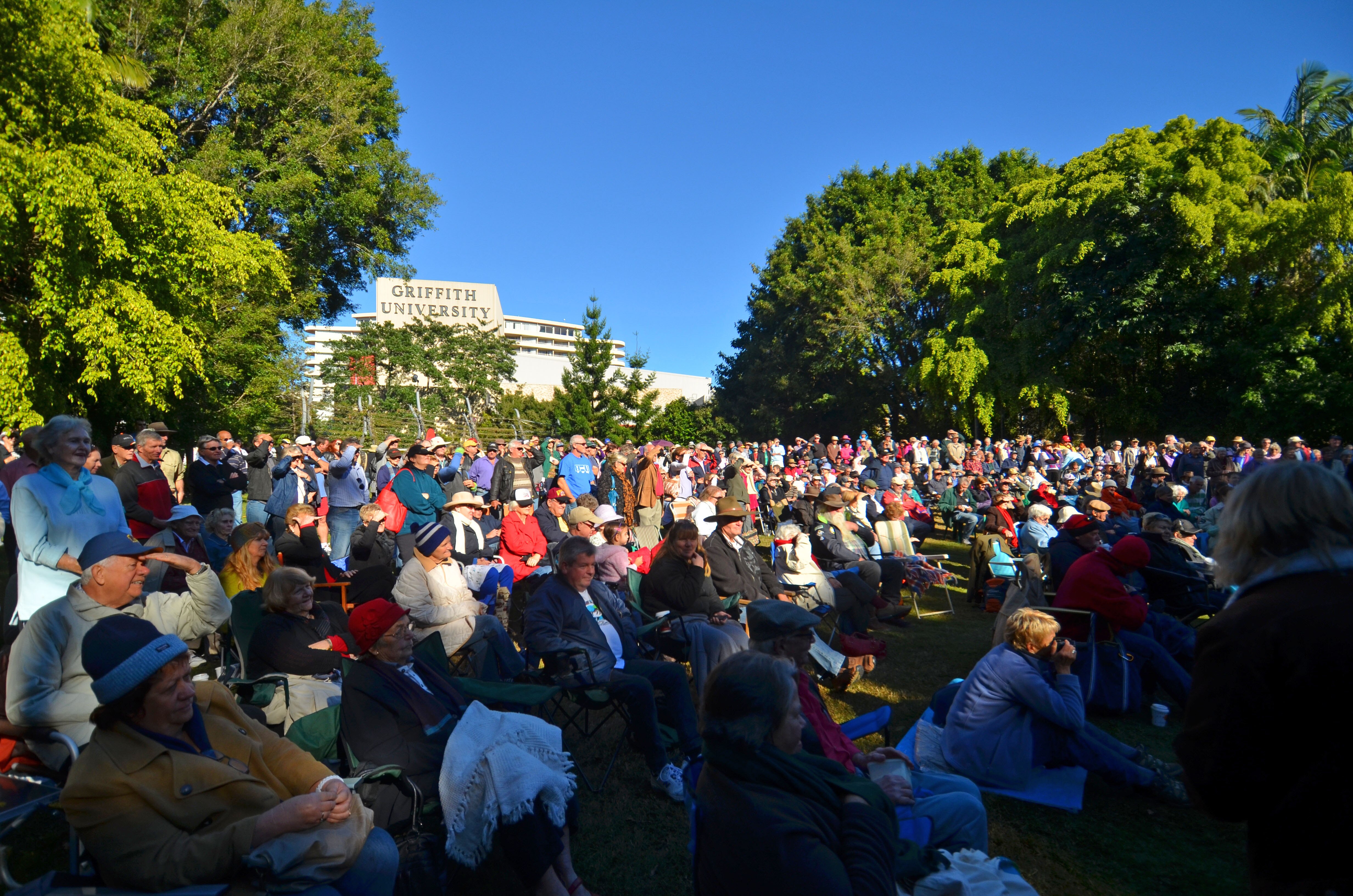 Australia's public broadcaster turns 80 - ABC News