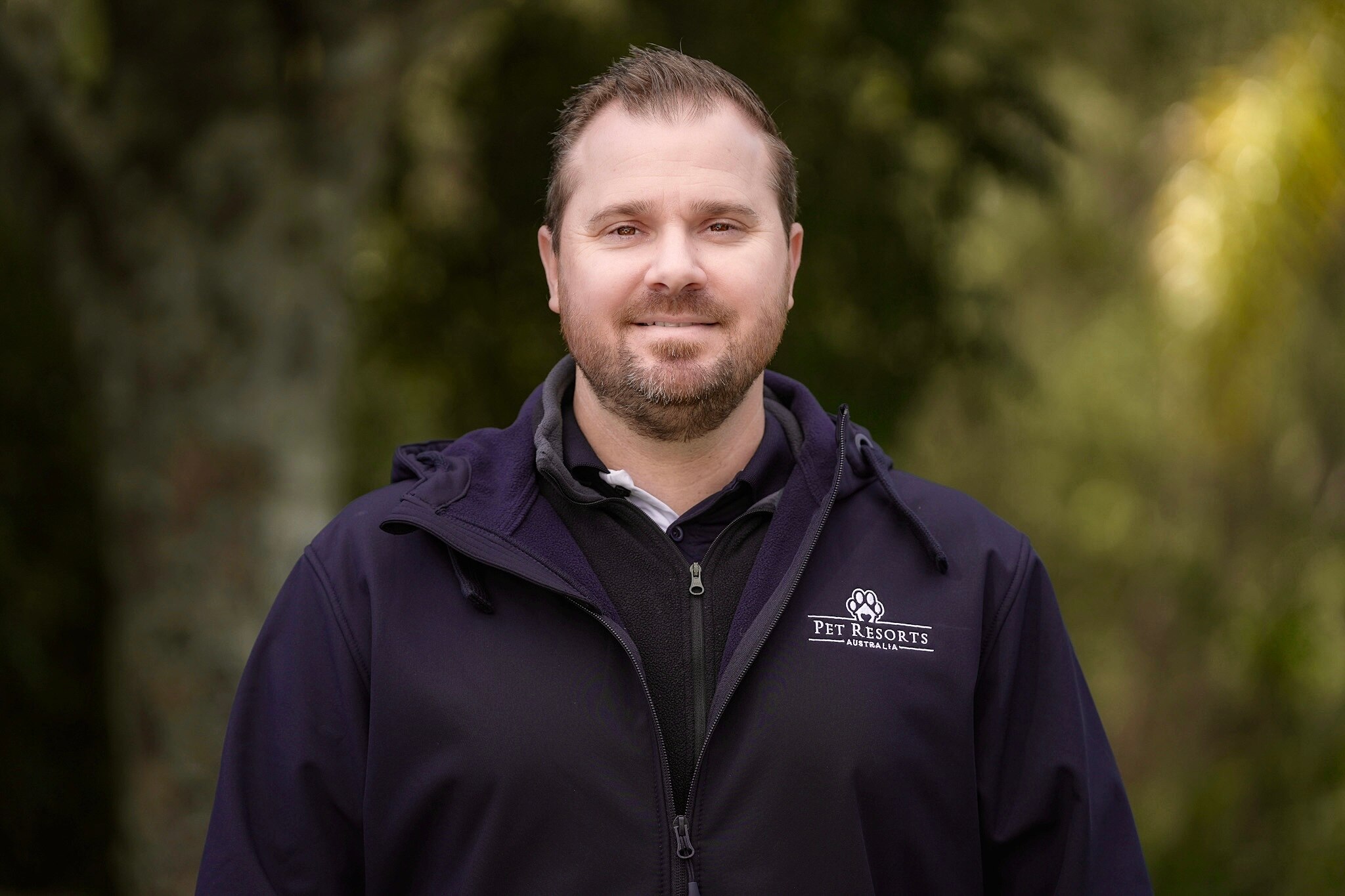 Luxury hotels, dog walkers and wedding chaperones. Are we spending more ...