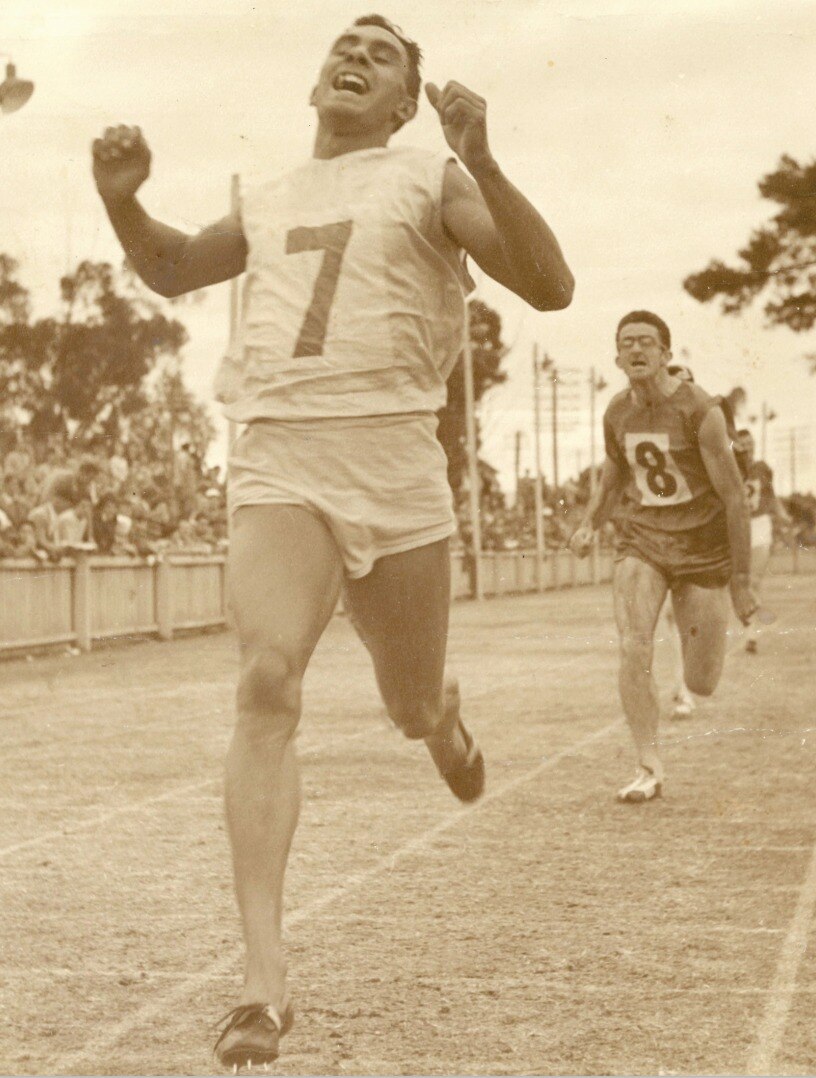 The Shepparton Gift Returns - ABC listen