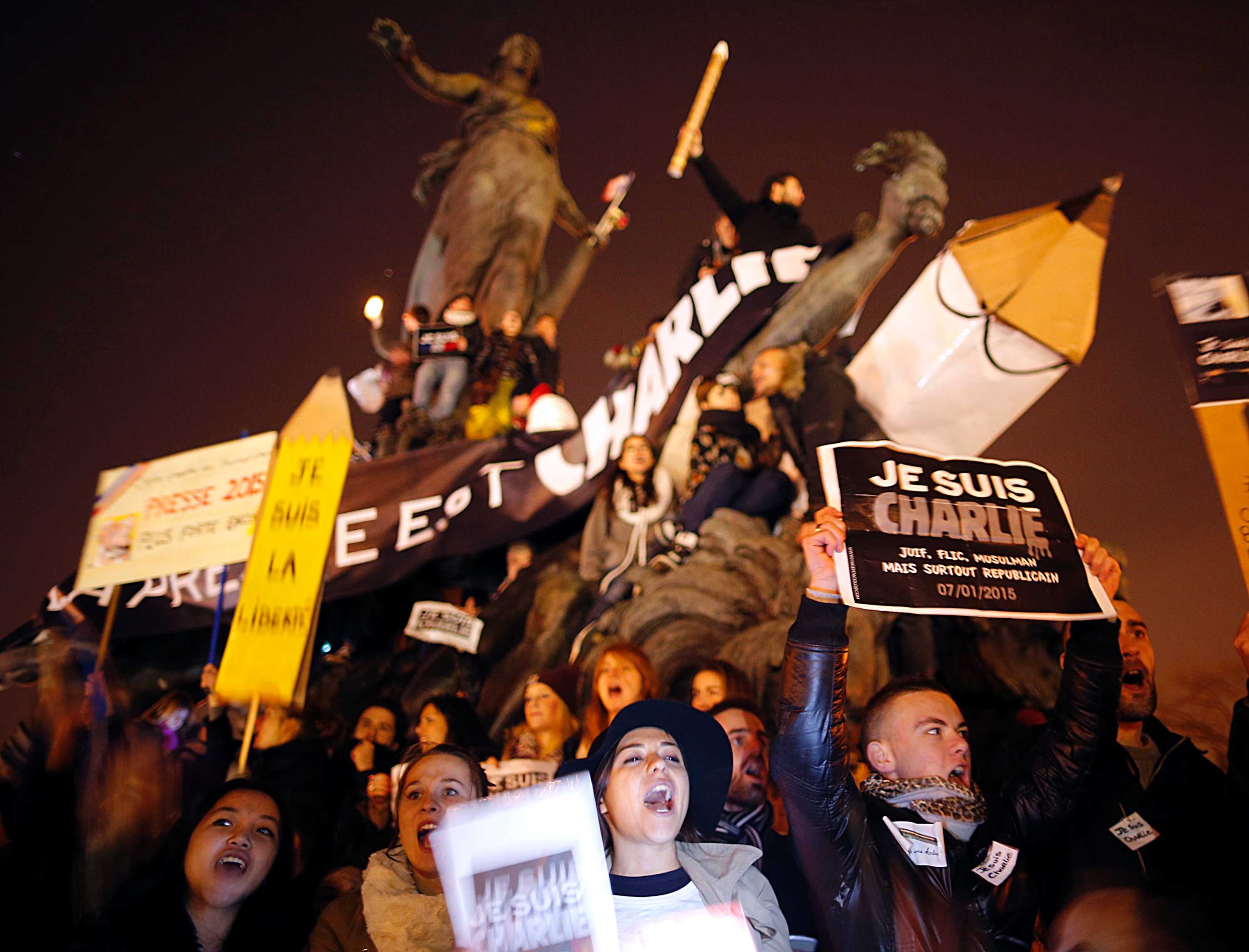 Allan Patience - ABC News