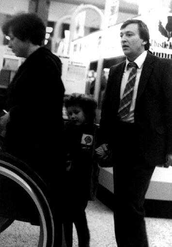ASIO penetrated by Soviet spies during Cold War, official publication ...