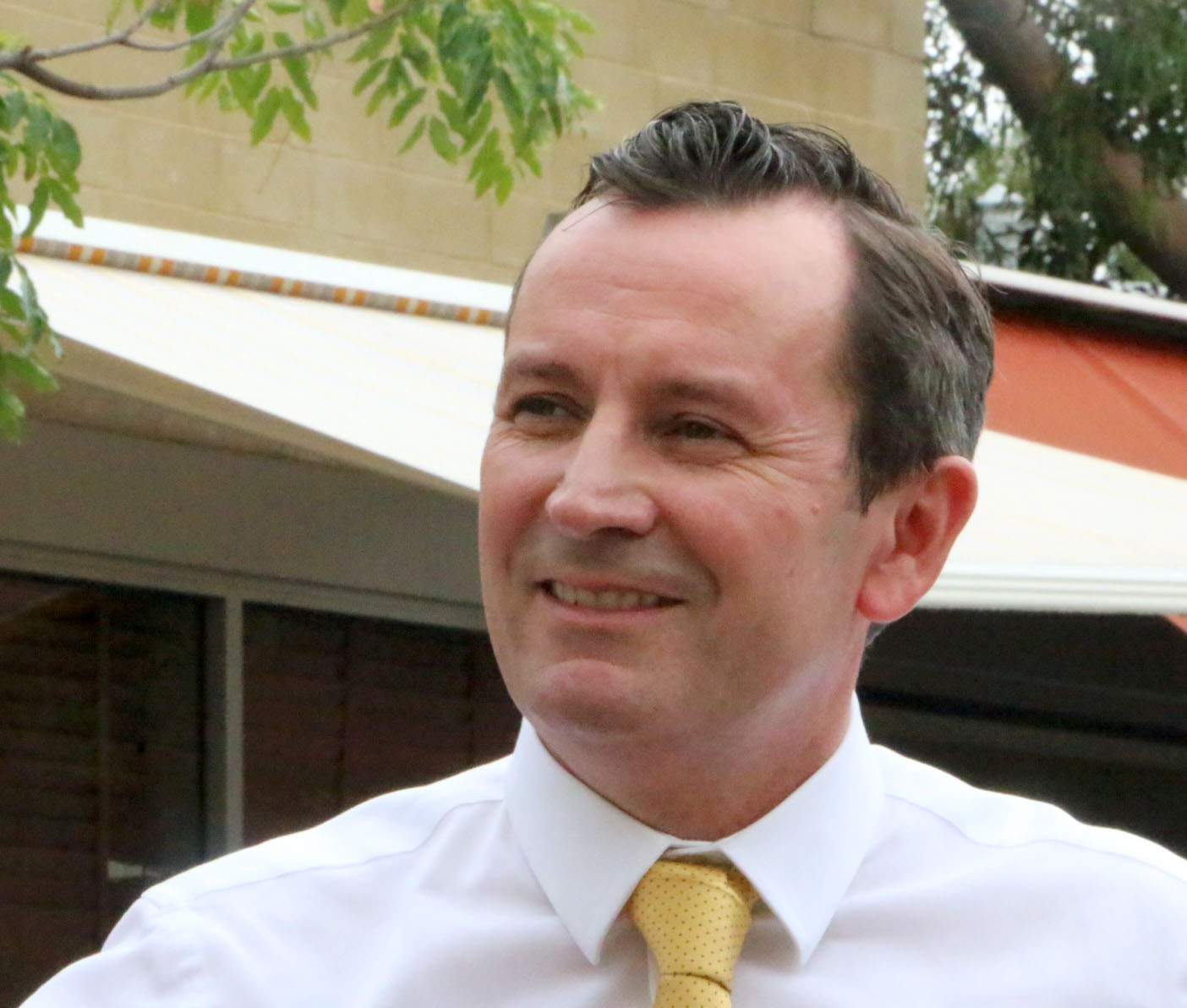 Lisa Scaffidi, roads, arts: what you may have missed on the WA election ...