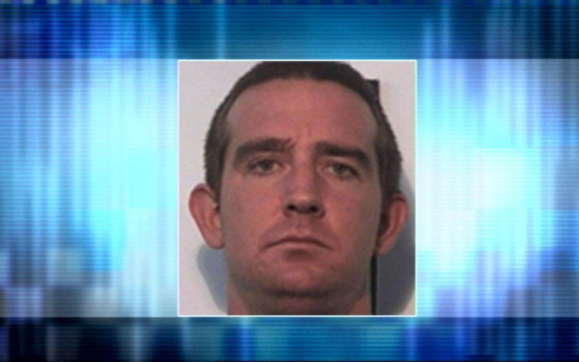 Police capture one of three prison escapees - ABC News