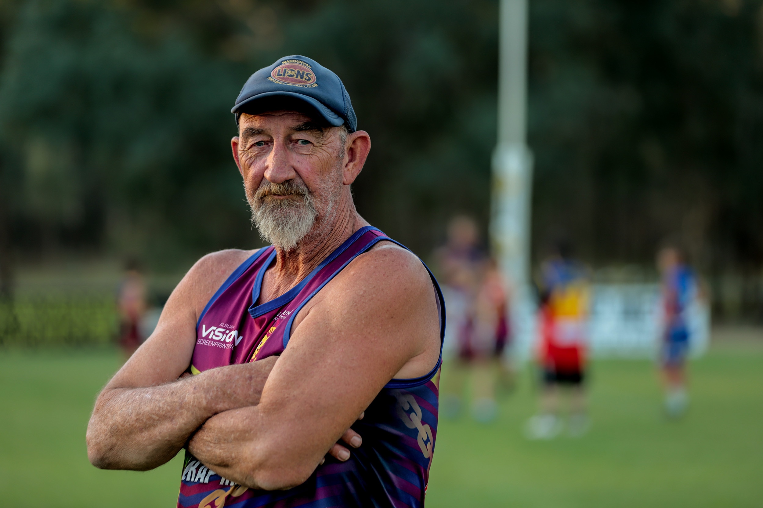 Solo sailor Lisa Blair breaks Antarctic circumnavigation record - ABC News