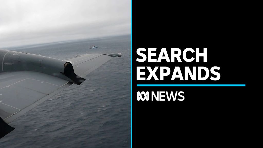 Scientists create synthetic human embryos using stem cells - ABC News