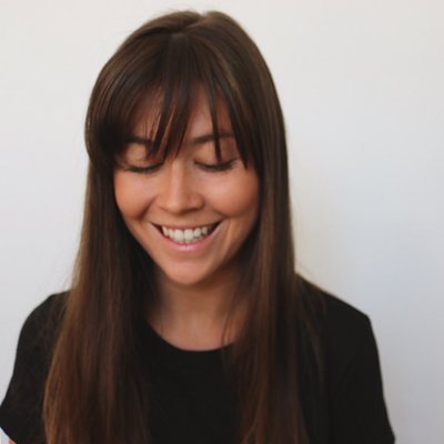 University of Canberra student Elle Conway lives internet-free for five ...